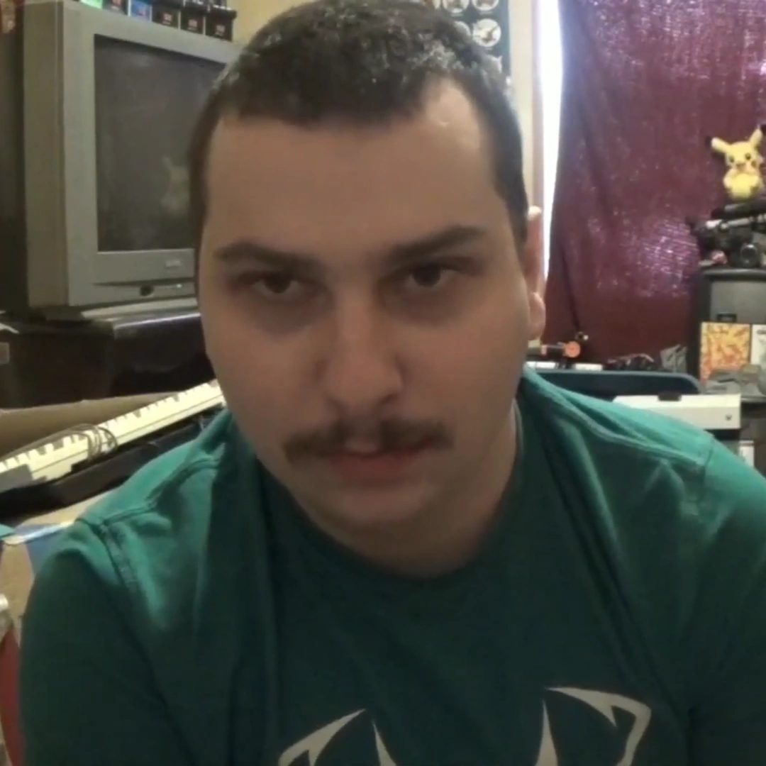 MiasmaSpasm63 | Minitubia | Fandom