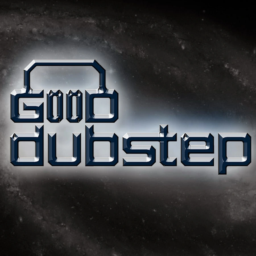 Good Dubstep | Minitubia | Fandom