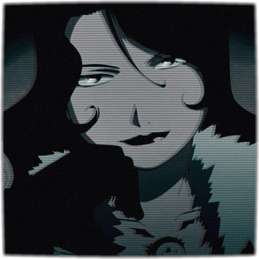 Mae | Minitubia | Fandom