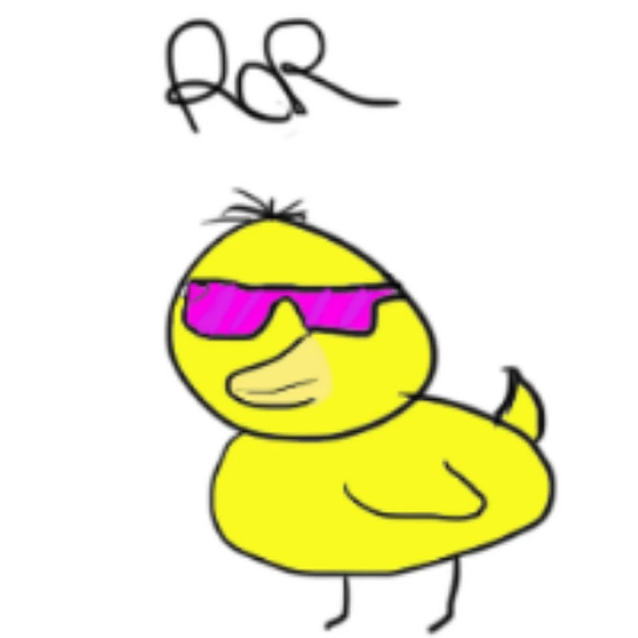 Double | Minitubia | Fandom