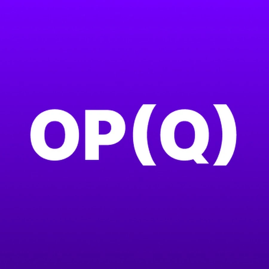 OTDF Playz (Rebirth) | Minitubia | Fandom