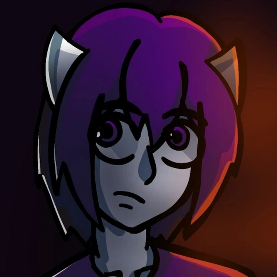 Lukedoodlez | Minitubia | Fandom