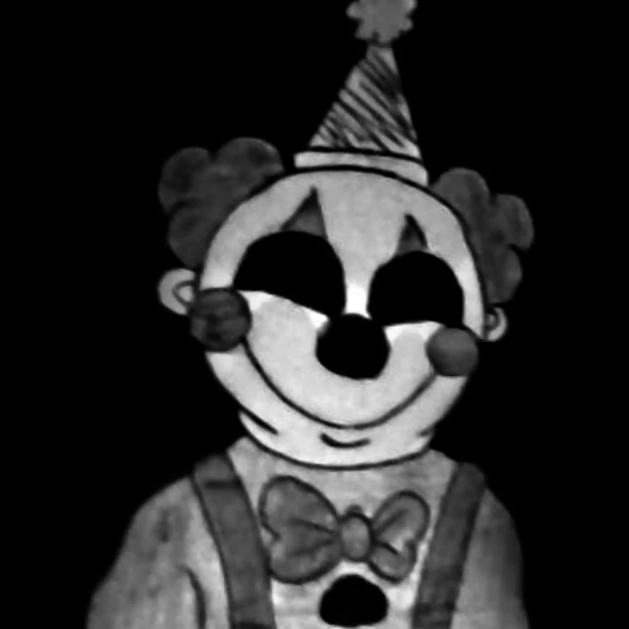 MasonTheDev | Minitubia | Fandom