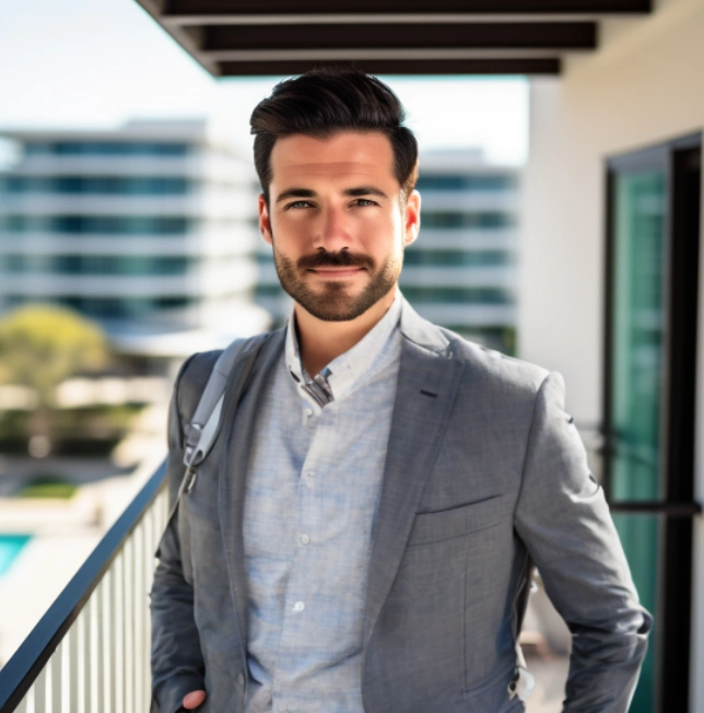 Ken Doyle Shuler | Minitubia | Fandom