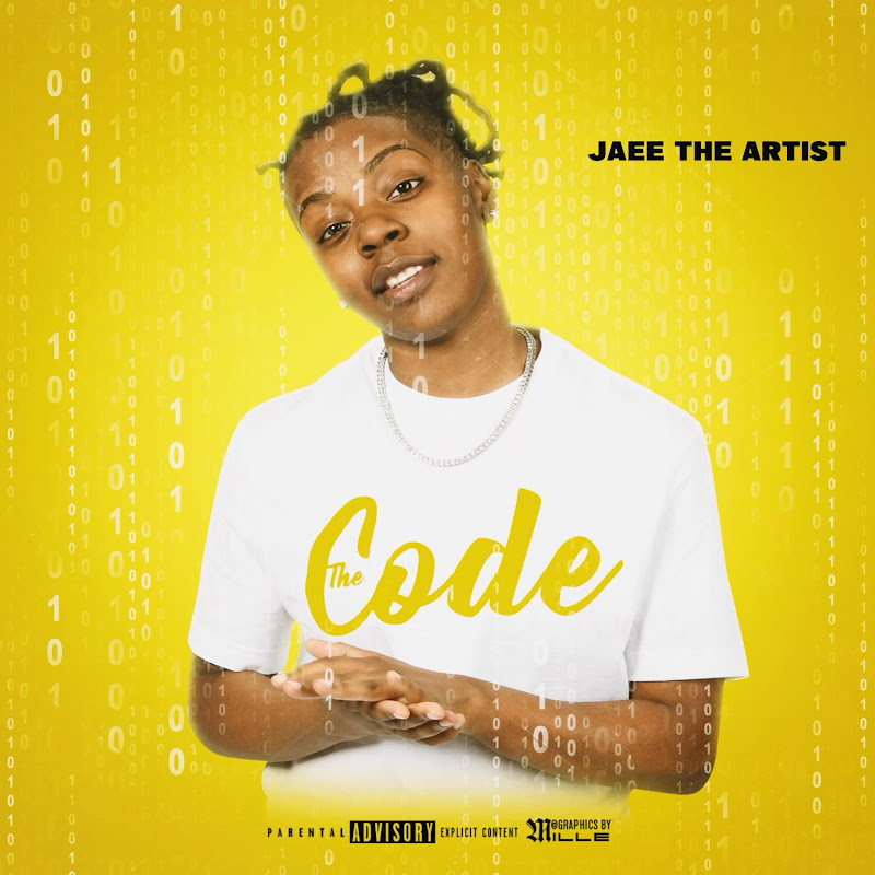 Jaee The Artist | Minitubia | Fandom