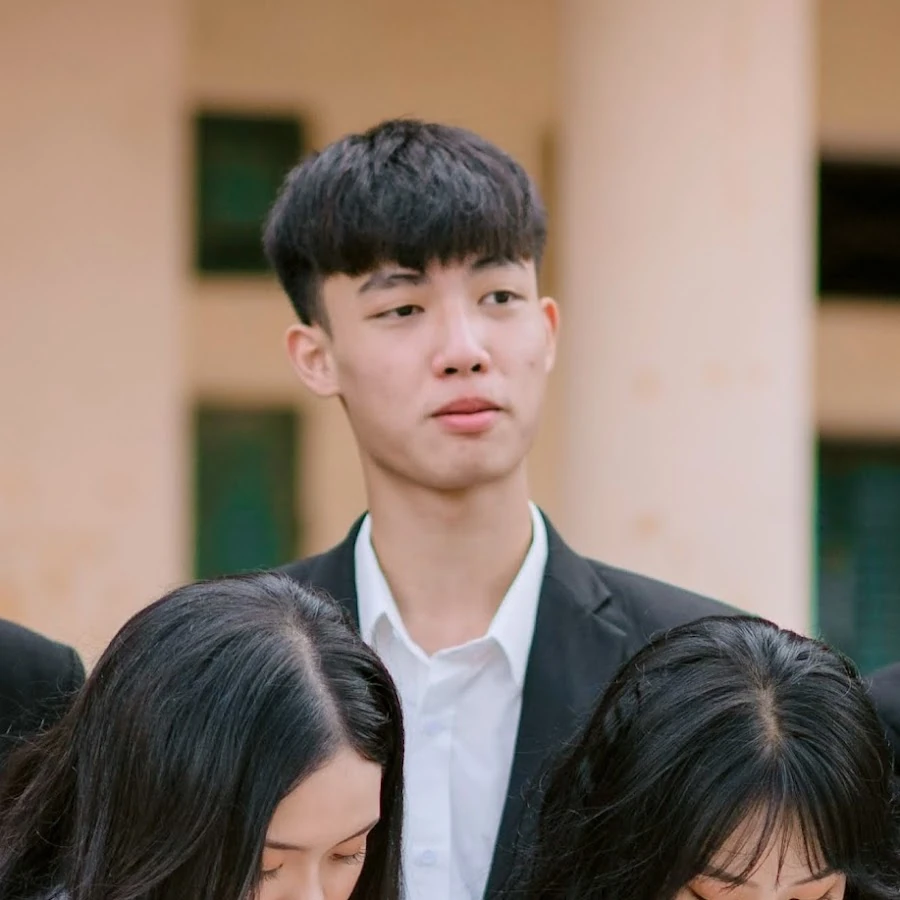 Duy | Minitubia | Fandom