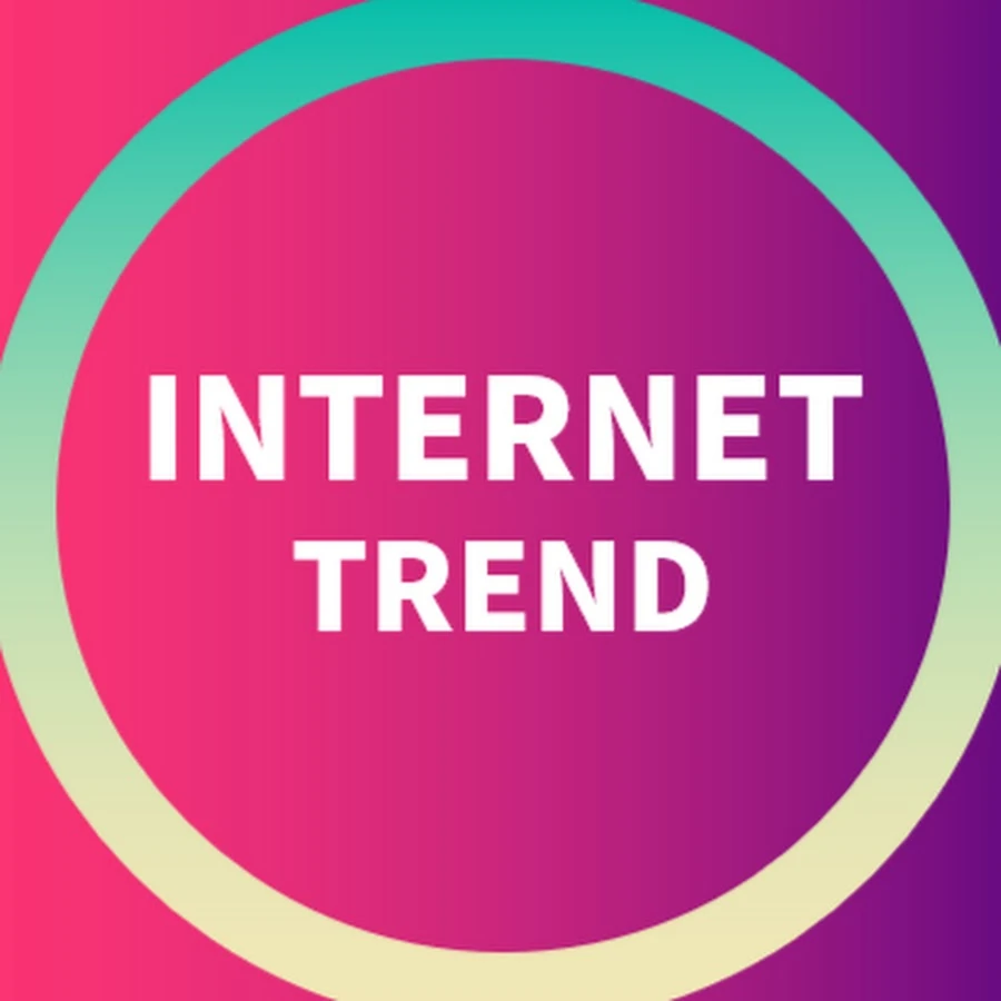 인터넷 트렌드 Internet Trend | Minitubia | Fandom