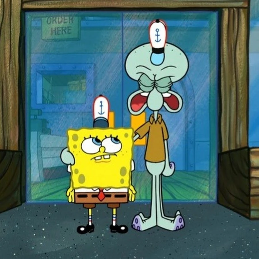 StickmasterAlgo | Minitubia | Fandom