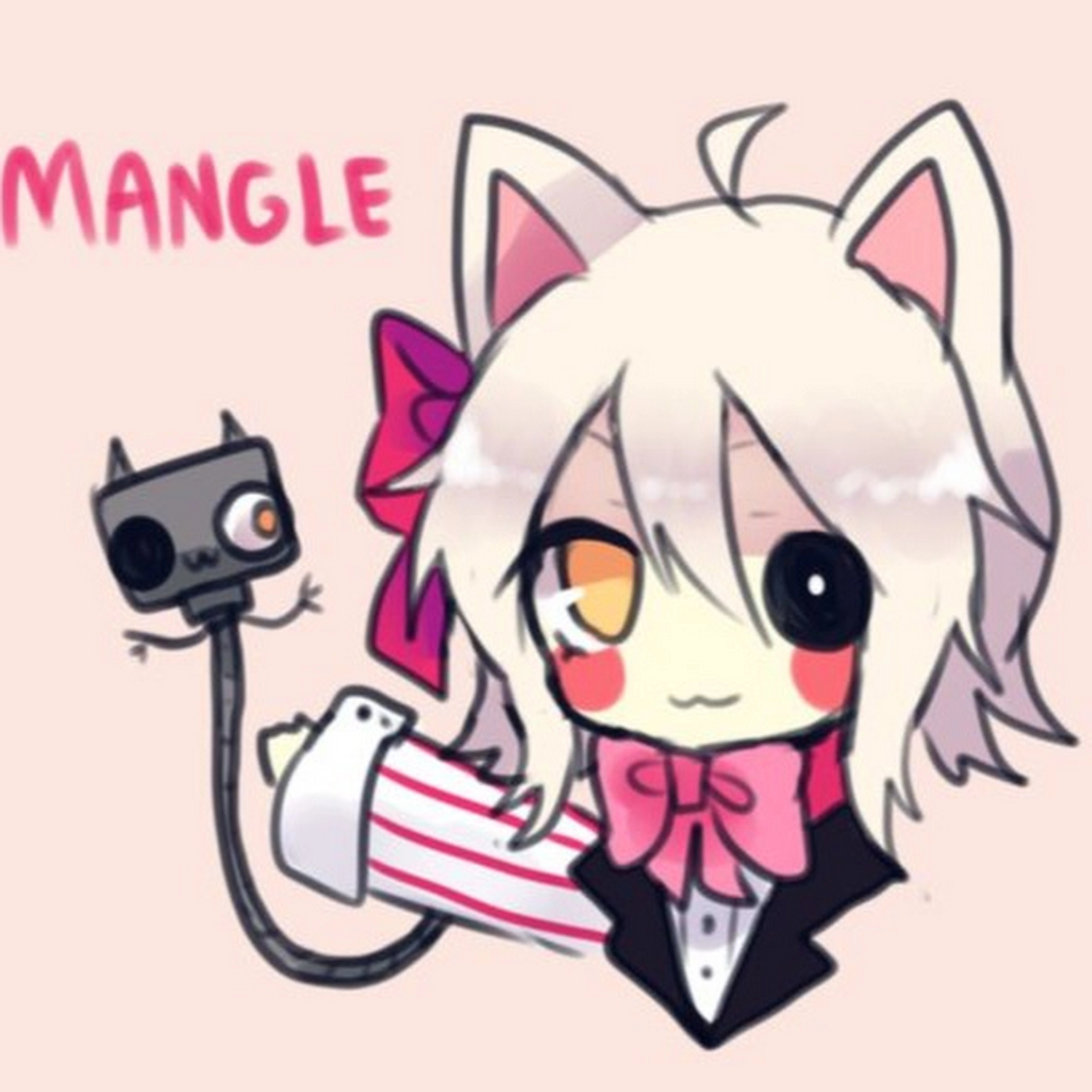 Violet | Minitubia | Fandom