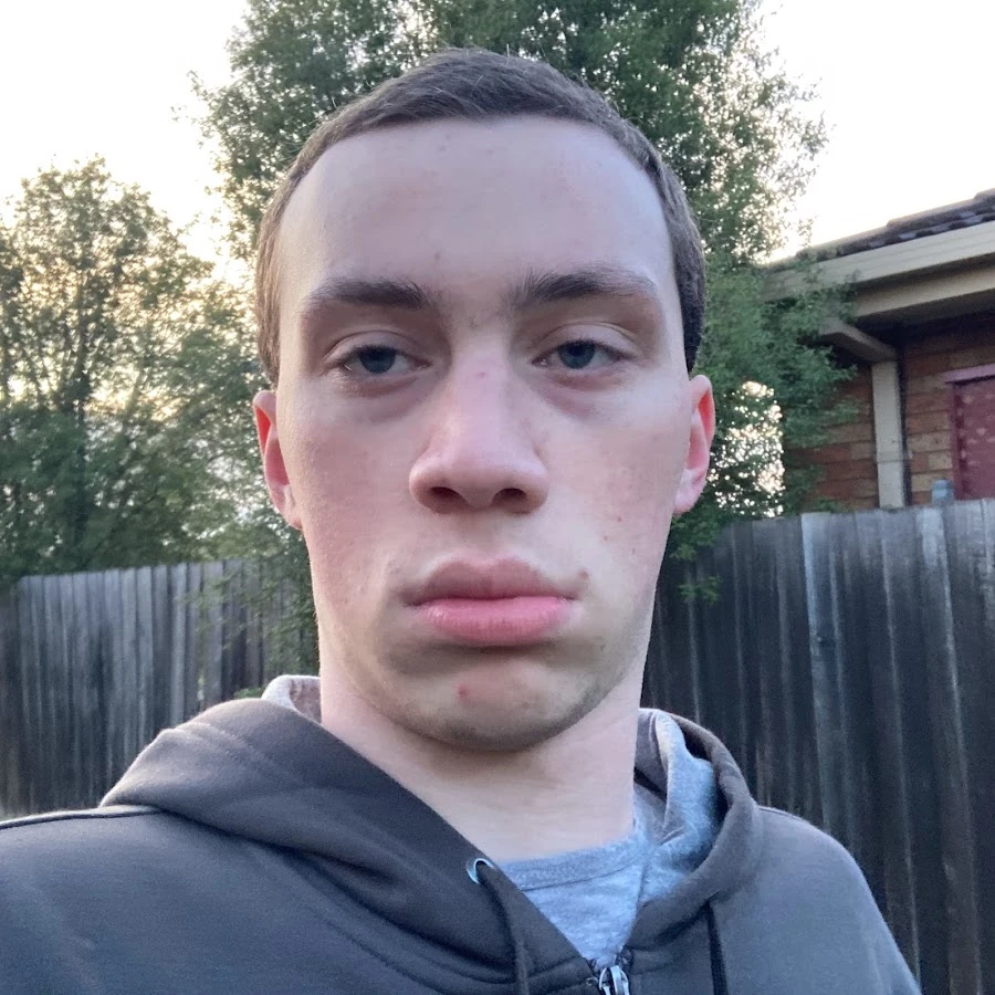 MasinaT | Minitubia | Fandom