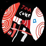 John Coke | Minitubia | Fandom