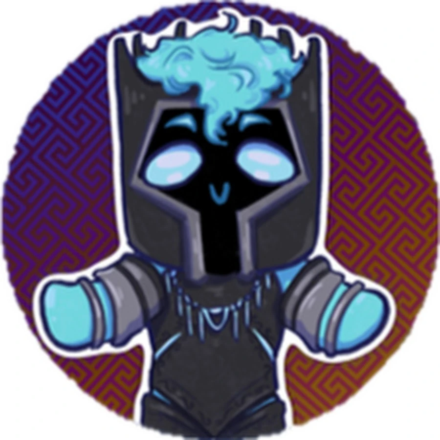 DiamondMC | Minitubia | Fandom