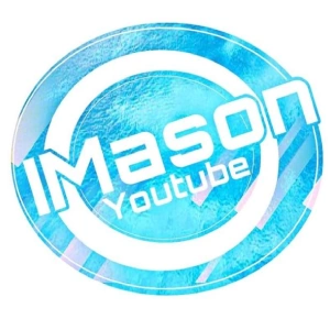 Mason | Minitubia | Fandom