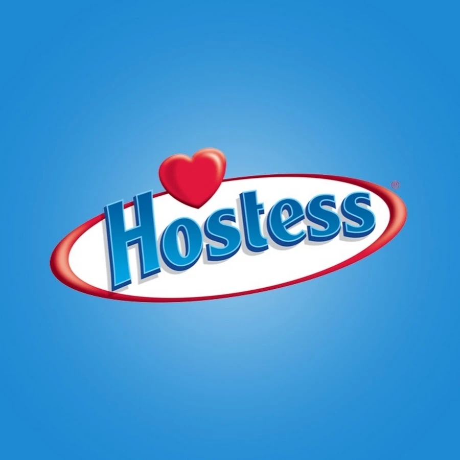 Hostess | Minitubia | Fandom