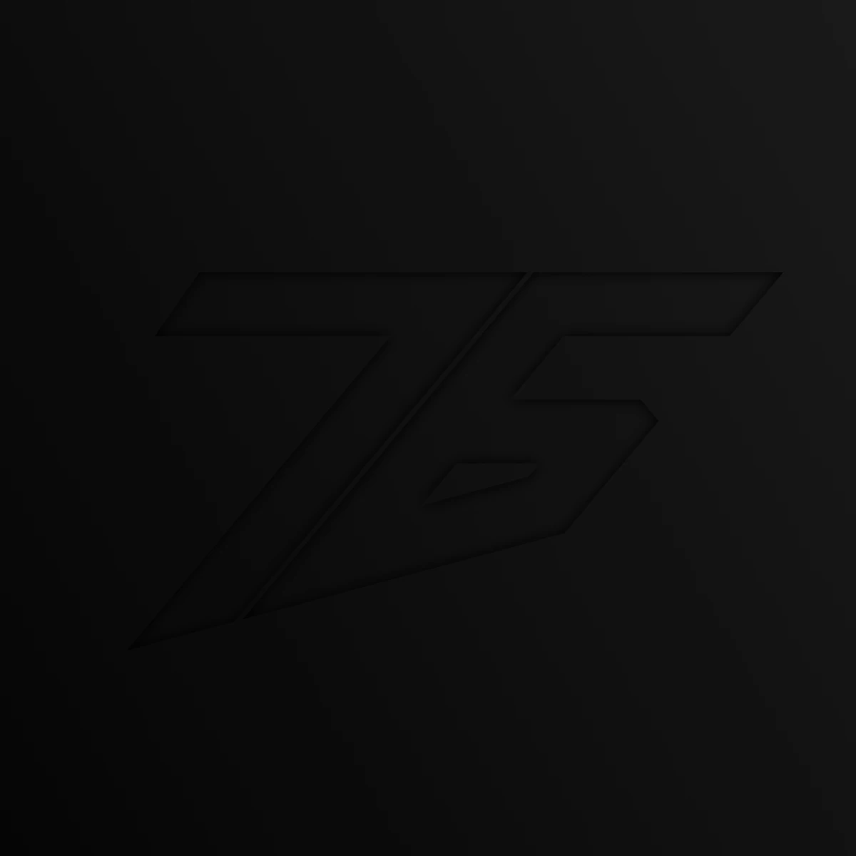 Team76 | Minitubia | Fandom