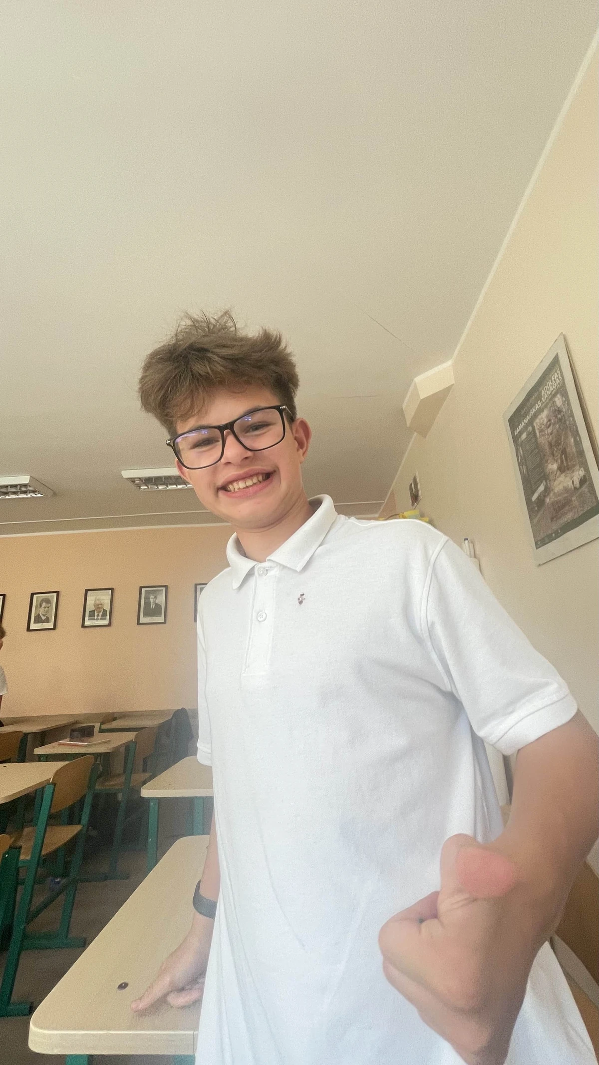 Jo3s | Minitubia | Fandom