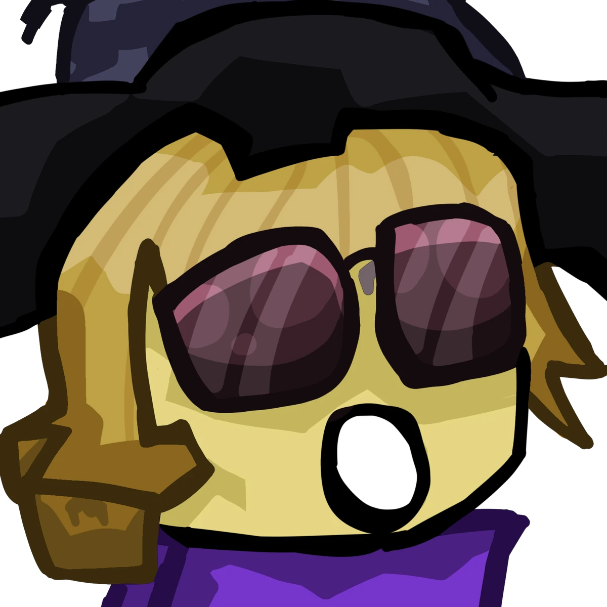 Bolukov | Minitubia | Fandom