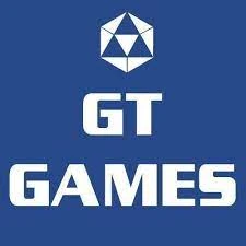 GT Games | Minitubia | Fandom