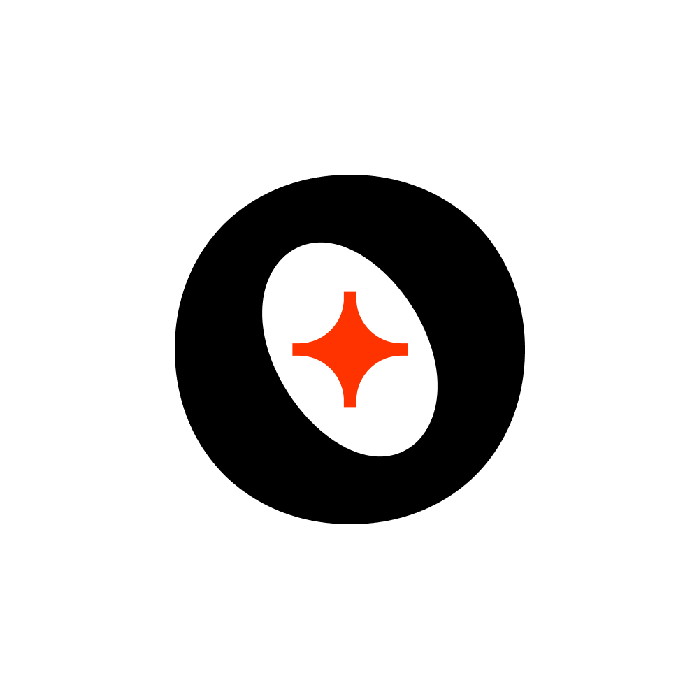 Nova | Minitubia | Fandom