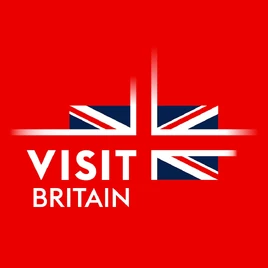 VisitBritain | Minitubia | Fandom