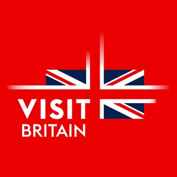 VisitBritain | Minitubia | Fandom