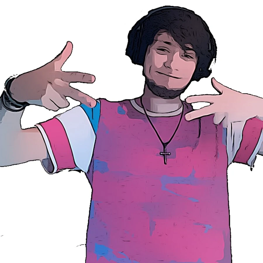 Erock | Minitubia | Fandom