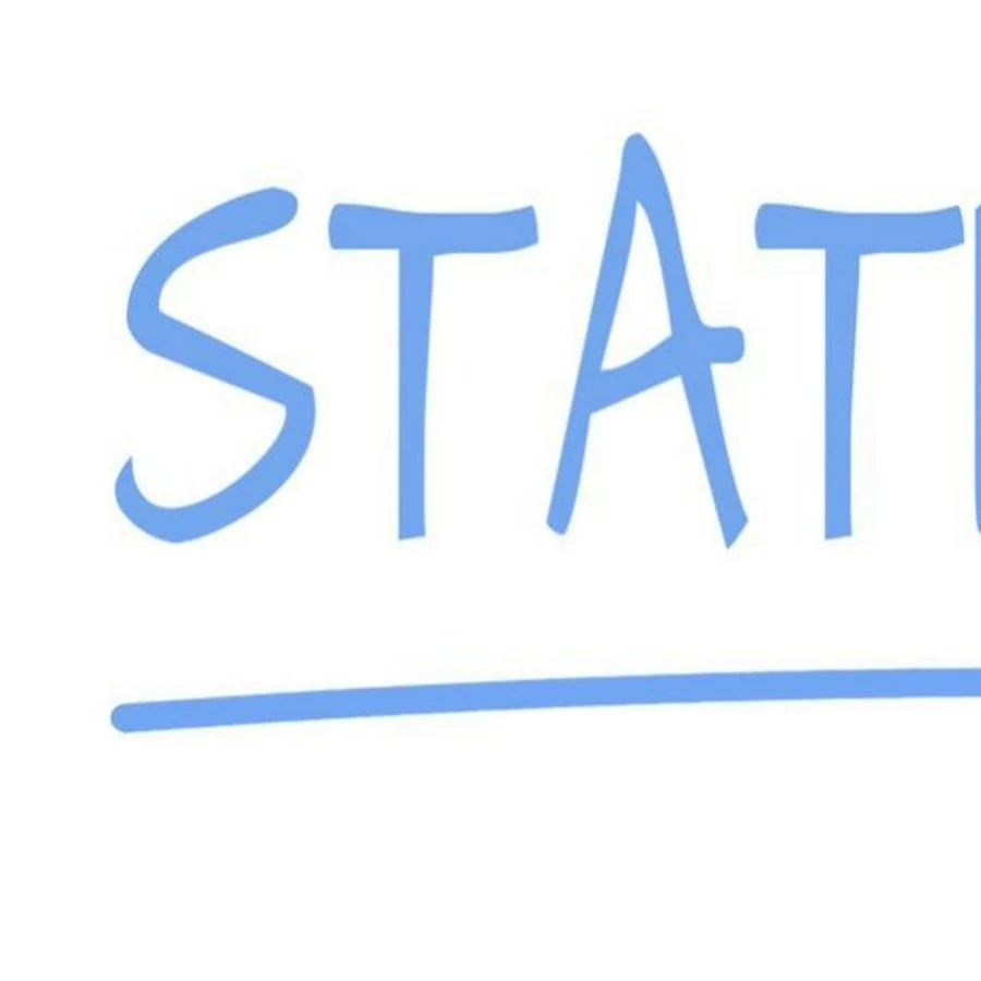 StatsWorld | Minitubia | Fandom