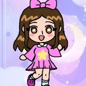 Riley Aesthetics | Minitubia | Fandom