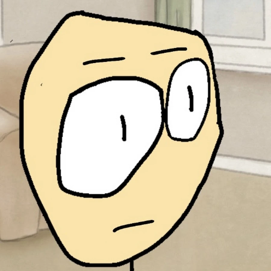 Willis Rubble | Minitubia | Fandom