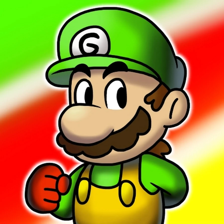 GAB64 | Minitubia | Fandom