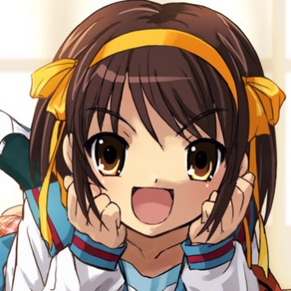 Coda-Music | Minitubia | Fandom