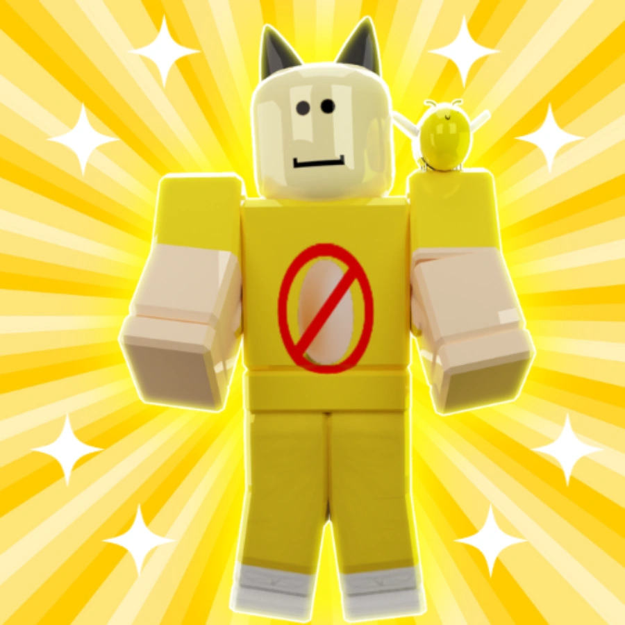 SodnBorty | Minitubia | Fandom