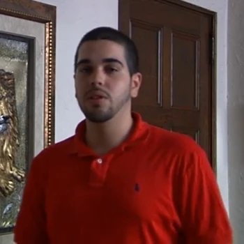 Dizasta508 | Minitubia | Fandom