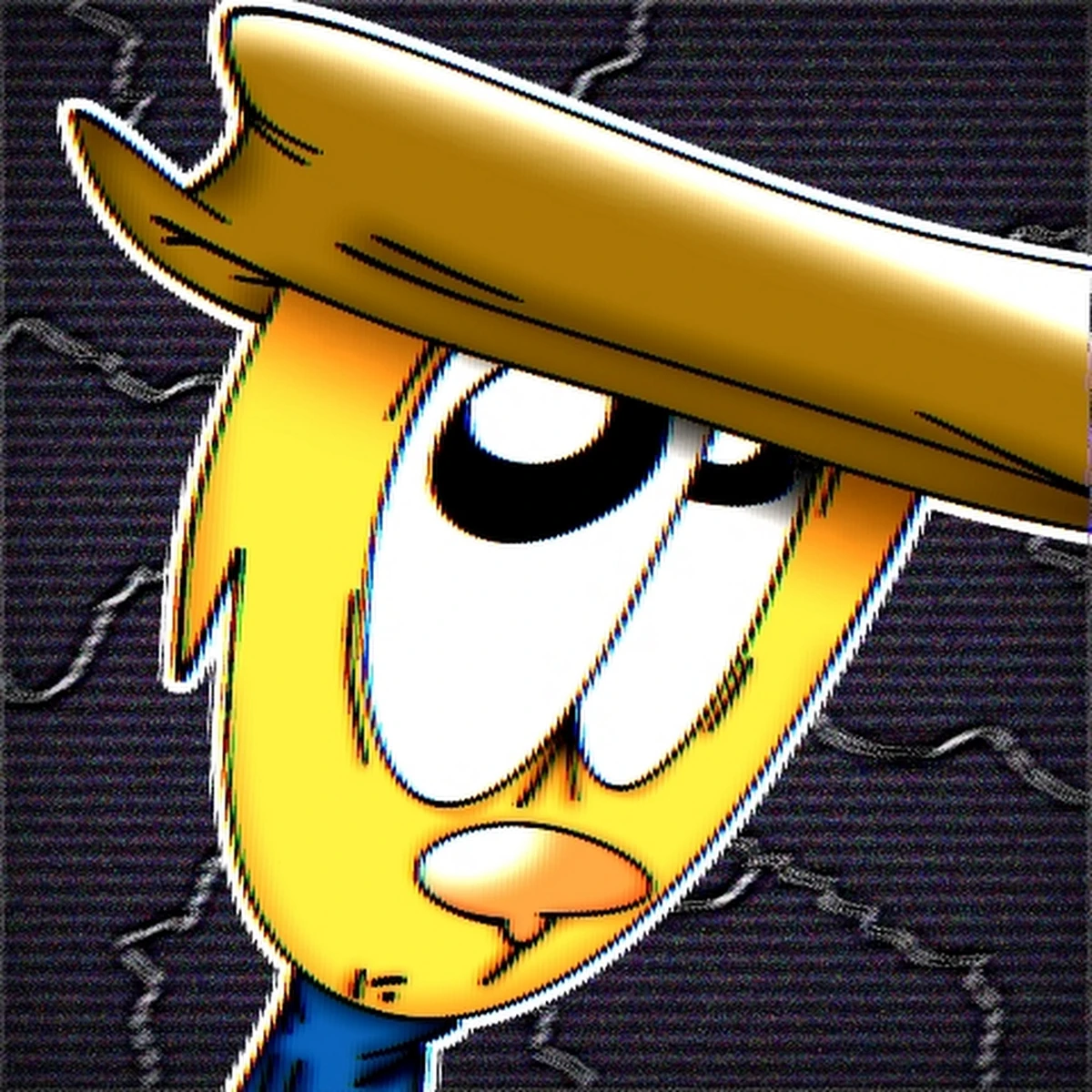 Goofo Duo | Minitubia | Fandom