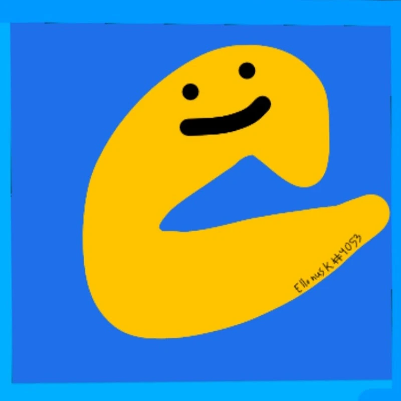 Dotra Animations | Minitubia | Fandom