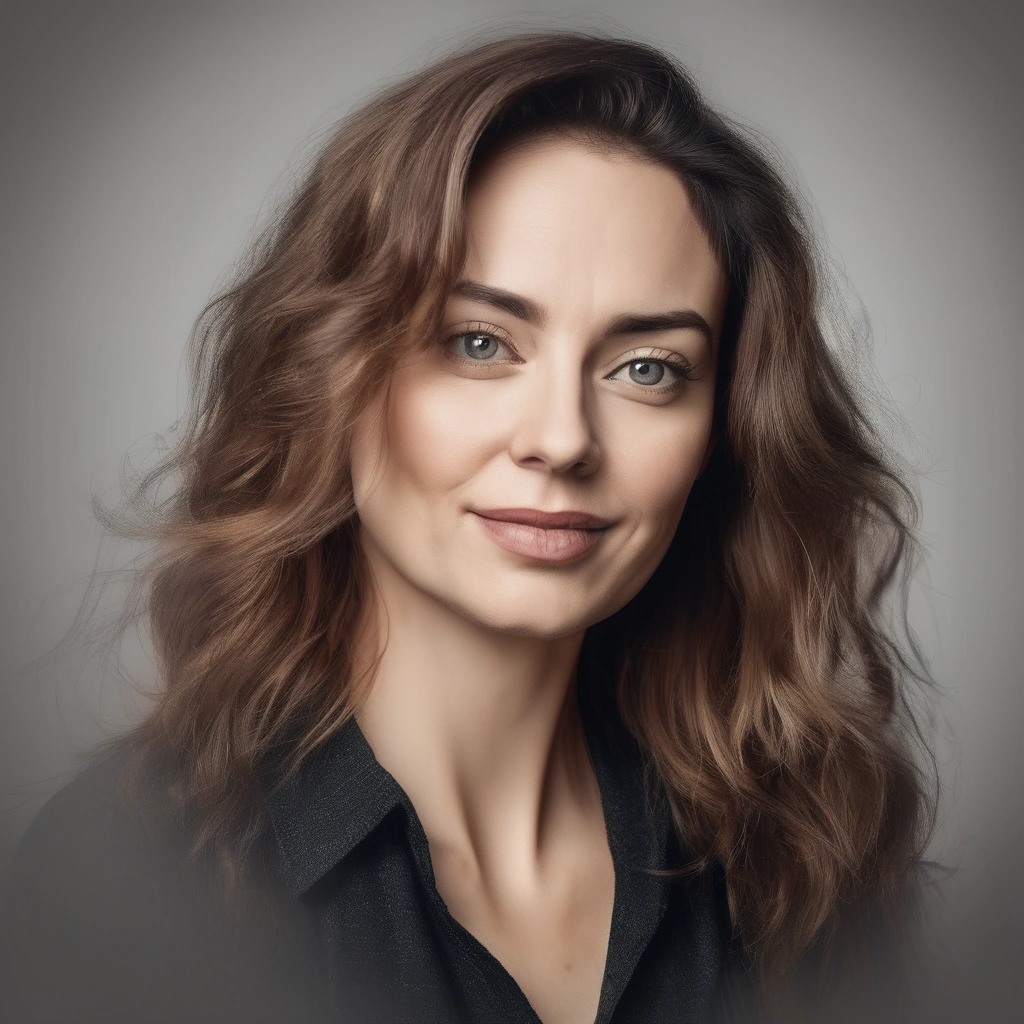 Hyang Ja Teasdale | Minitubia | Fandom