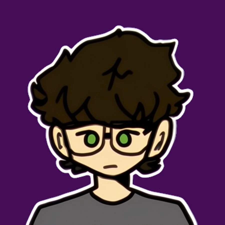 Lycell | Minitubia | Fandom