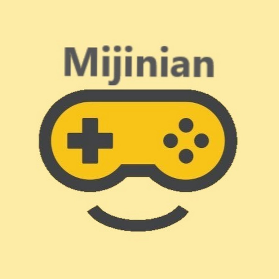 Mijinian Minitubia Fandom