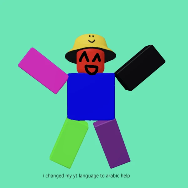 14xpm14 | Minitubia | Fandom