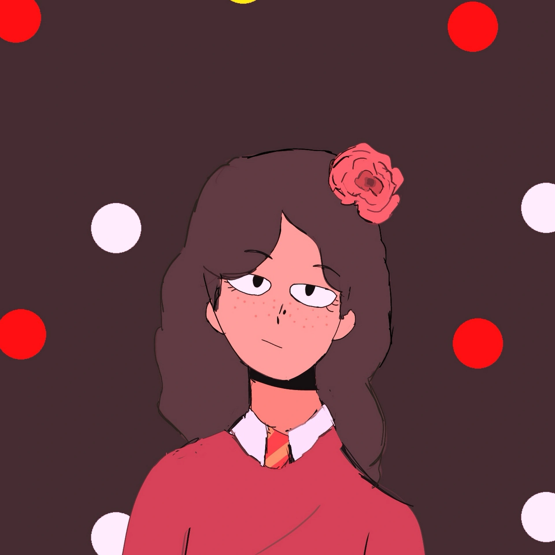 Raja2 | Minitubia | Fandom