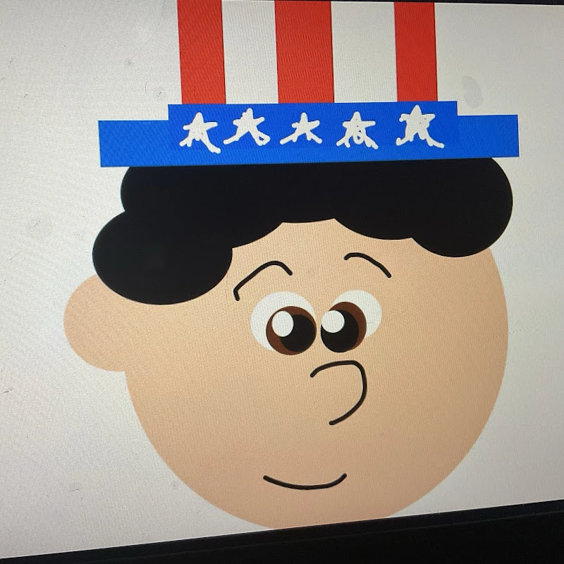 Trian Nguyen | Minitubia | Fandom