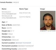 DrNickalausBate | Minitubia | Fandom