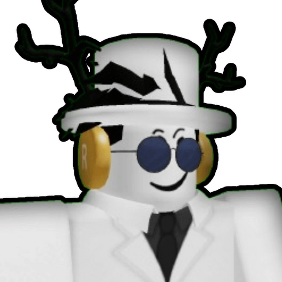 X64 | Minitubia | Fandom