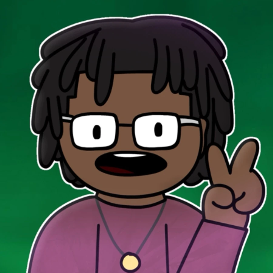 Itsnotjojo | Minitubia | Fandom