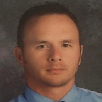 Matt Shelton | Minitubia | Fandom