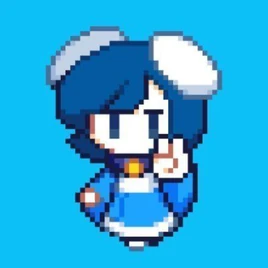 Nebulamancers (Pyohato) Archive | Minitubia | Fandom