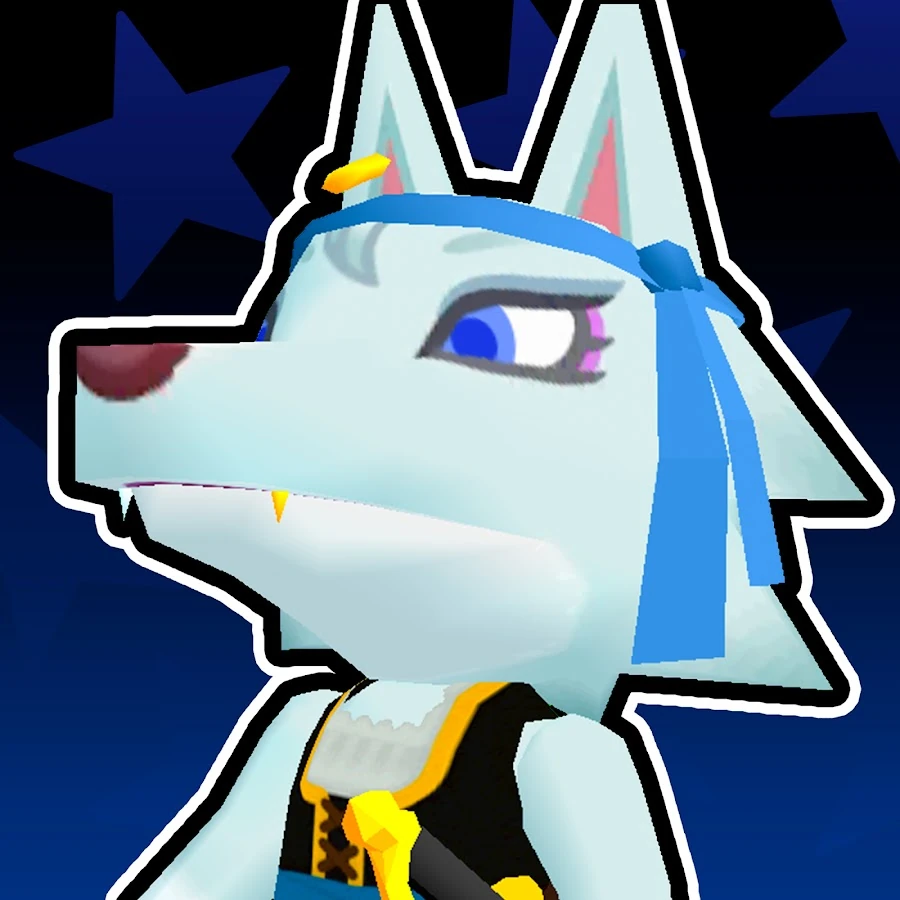 Lerua64 | Minitubia | Fandom