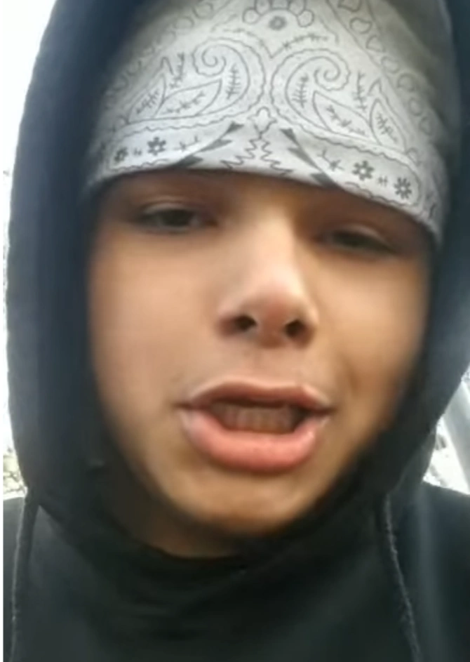 SAB1O | Minitubia | Fandom