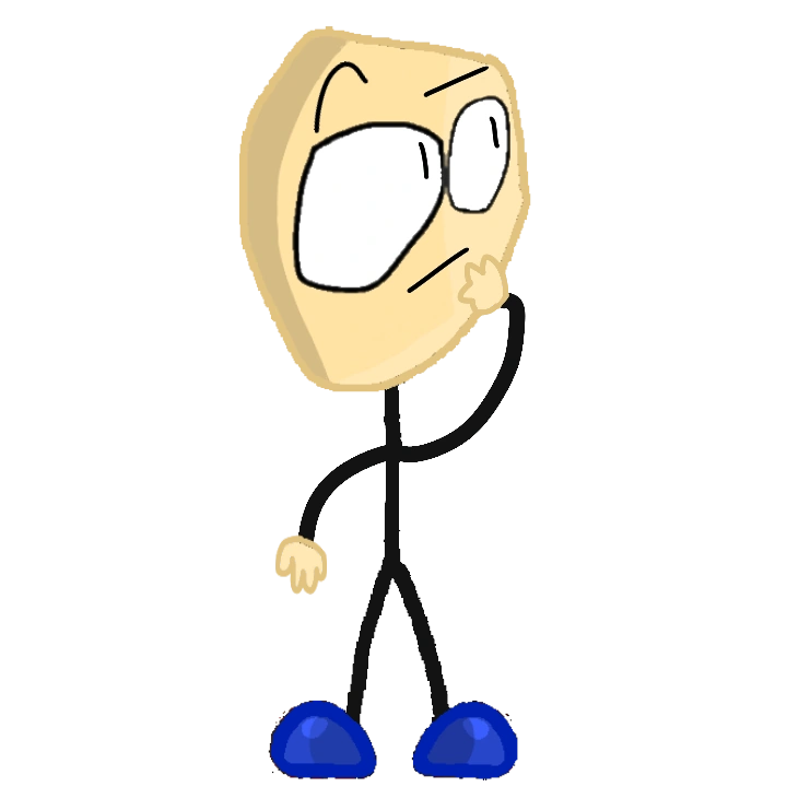 Willis Rubble | Minitubia | Fandom