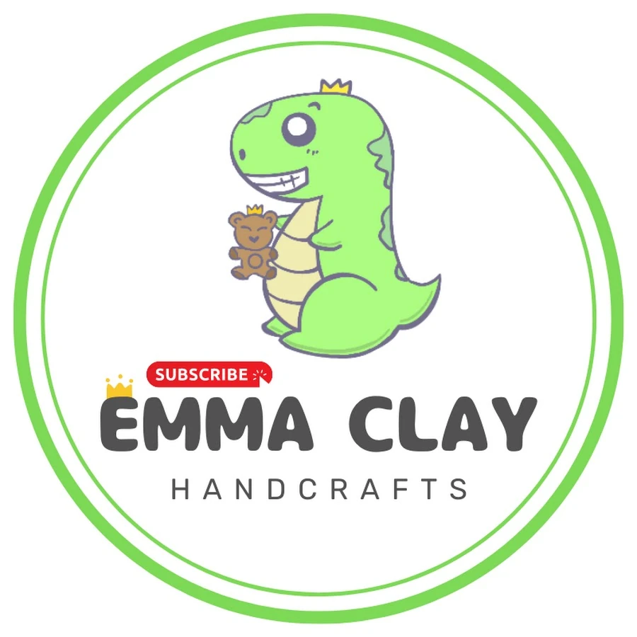 Emma Clay | Minitubia | Fandom